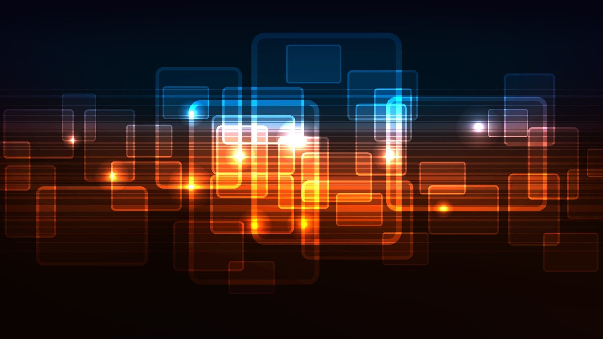 High Definition Abstract Wallpapers Full Hd 1080P Abstract Wallpapers ...