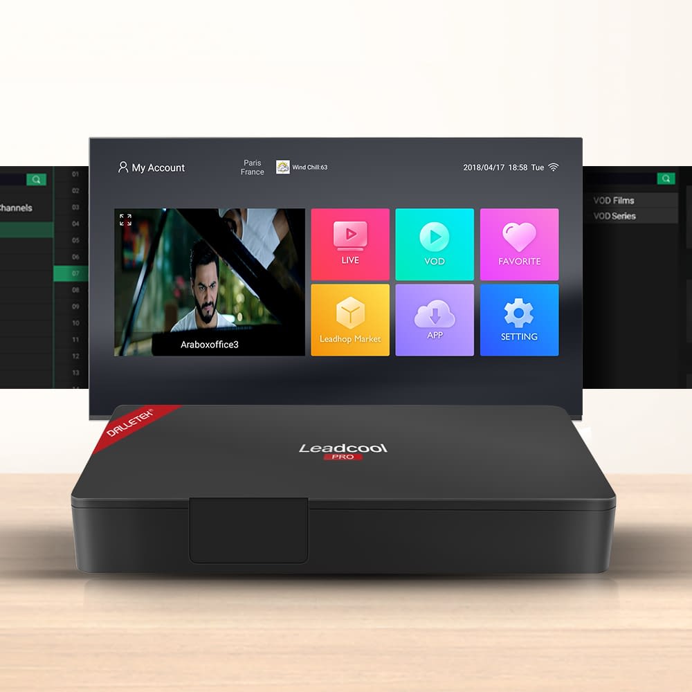 Leadcool-Pro-TV-Receiver-Amlogic-S905X-Quad-Core-Android-6-0-TV-Box-4K ...