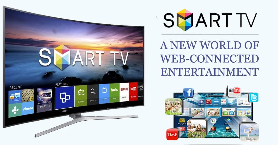banner for smart tv – SS BOX HD